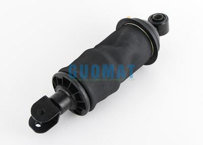 China Rubber Air Spring Manufacturer 1908097 SCANIA Truck G- Series Air Suspension Shock for sale