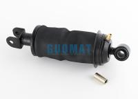China Rubber Air Spring Manufacturer 1908097 SCANIA Truck G- Series Air Suspension Shock for sale