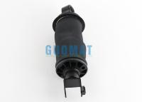 China Rubber Air Spring Manufacturer 1908097 SCANIA Truck G- Series Air Suspension Shock for sale