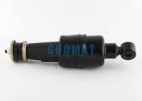 China Truck Parts MONROE CB0033 Sleeve Type Cabin Air Shock Absorber DAF 265281 1444147 for sale