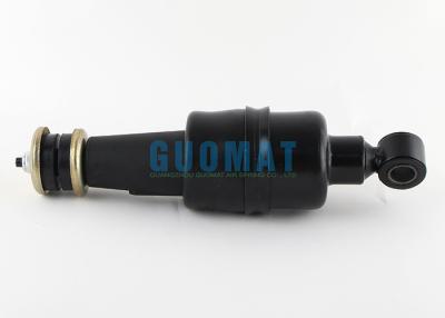 China Truck Parts MONROE CB0033 Sleeve Type Cabin Air Shock Absorber DAF 265281 1444147 for sale