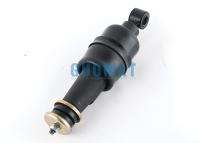 China Truck Parts MONROE CB0033 Sleeve Type Cabin Air Shock Absorber DAF 265281 1444147 for sale