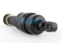 China Truck Parts MONROE CB0033 Sleeve Type Cabin Air Shock Absorber DAF 265281 1444147 for sale