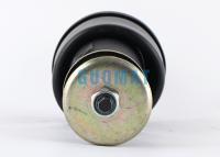 China Truck Parts MONROE CB0033 Sleeve Type Cabin Air Shock Absorber DAF 265281 1444147 for sale