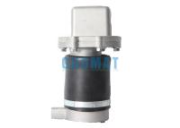 China Truck Suspension Parts 49710-3340/49710 3340 Seat Mount Air Spring For Hino 700 for sale