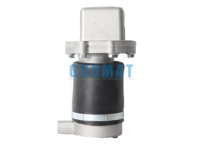 China Truck Suspension Parts 49710-3340/49710 3340 Seat Mount Air Spring For Hino 700 for sale