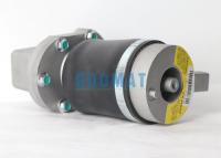 China Truck Suspension Parts 49710-3340/49710 3340 Seat Mount Air Spring For Hino 700 for sale