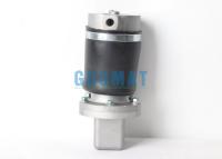 China Truck Suspension Parts 49710-3340/49710 3340 Seat Mount Air Spring For Hino 700 for sale