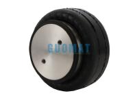 China Goodyear 1B5-510 Aluminum Cover Industrial Air Spring 50mm-120mm Stroke Air Bag Replacement for sale