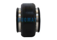 China Goodyear 1B5-510 Aluminum Cover Industrial Air Spring 50mm-120mm Stroke Air Bag Replacement for sale