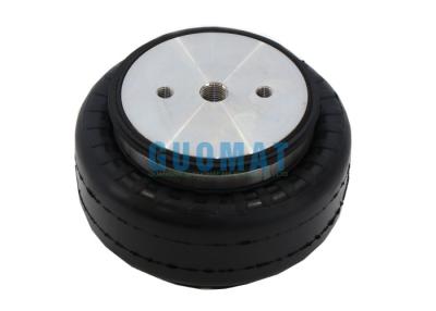 China Goodyear 1B5-510 Aluminum Cover Industrial Air Spring 50mm-120mm Stroke Air Bag Replacement for sale
