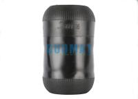 China 661N Contitech Natural Rubber Air Spring 1E25 Phoenix Bus Spare Parts Air Bags for sale