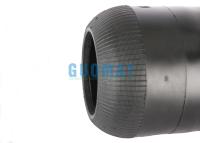 China 661N Contitech Natural Rubber Air Spring 1E25 Phoenix Bus Spare Parts Air Bags for sale