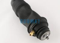 China Gas Filled Trucks Parts 7421170696 Cab Air Suspension Bellow Air Spring for sale