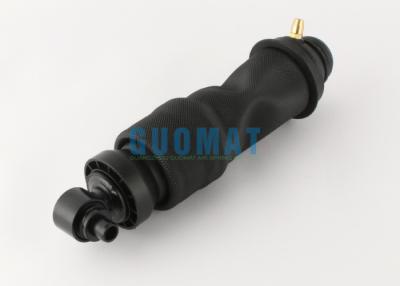 China Gas Filled Trucks Parts 7421170696 Cab Air Suspension Bellow Air Spring for sale