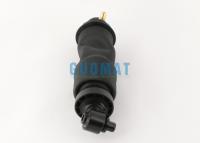 China Gas Filled Trucks Parts 7421170696 Cab Air Suspension Bellow Air Spring for sale