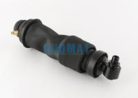 China Gas Filled Trucks Parts 7421170696 Cab Air Suspension Bellow Air Spring for sale