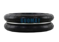 China S-300-2 Punching Press YOKOHAMA Air Spring F-300-2 Air Lift Suspension Replaceable for sale