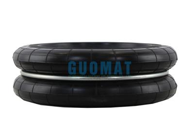 China S-300-2 Punching Press YOKOHAMA Air Spring F-300-2 Air Lift Suspension Replaceable for sale