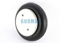 China FS 200-10 Contitech Convoluted Air Spring SP1B12 Phoenix Suspension Air Bags for sale