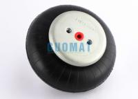China W01-358-7451 Single Convoluted Air Spring Firestone 110B Style Air Suspension Parts for sale