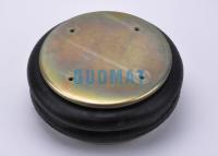 China FD 530-35 545 Contitech Rubber Double Convoluted Air Spring 2B12-427 Goodyear Airbag Replacement for sale