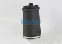 China Rear Left Air Suspension Parts 37121095579 BMW X5 E53 Replacement Repair Air Spring Bag for sale