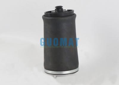 China Rear Left Air Suspension Parts 37121095579 BMW X5 E53 Replacement Repair Air Spring Bag for sale