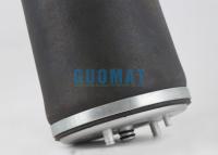 China Rear Left Air Suspension Parts 37121095579 BMW X5 E53 Replacement Repair Air Spring Bag for sale