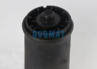 China Rear Left Air Suspension Parts 37121095579 BMW X5 E53 Replacement Repair Air Spring Bag for sale