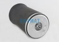 China Rear Left Air Suspension Parts 37121095579 BMW X5 E53 Replacement Repair Air Spring Bag for sale