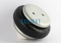 China W01-358-7731 Firestone Single Convoluted Air Spring Style 131 Air Ride Suspension for sale