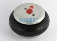 China W01-358-7731 Firestone Single Convoluted Air Spring Style 131 Air Ride Suspension for sale