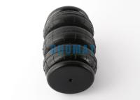 China Triple Convoluted Type Rubber Air Balloon 3B2300 Suspension Air Spring For Lifting for sale