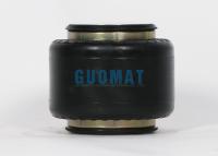 China 1B5-520 Single Convoluted Rubber Air Bellow 579-912-52 Conveyor Belt Equipment Air Spring for sale