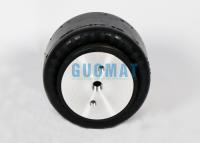 China 1B5-520 Single Convoluted Rubber Air Bellow 579-912-52 Conveyor Belt Equipment Air Spring for sale