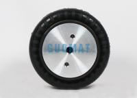 China 1B5-520 Single Convoluted Rubber Air Bellow 579-912-52 Conveyor Belt Equipment Air Spring for sale