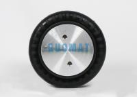 China 1B5-520 Single Convoluted Rubber Air Bellow 579-912-52 Conveyor Belt Equipment Air Spring for sale