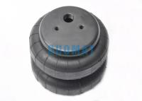China 2B6X6 GUOMAT Double Convoluted Suspension Air Spring FD70-13 Contitech Air Bellows for sale