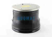 China Firestone Truck Air Spring W01-358-9206 Air Suspension Complete Part 1T19L-5 for sale
