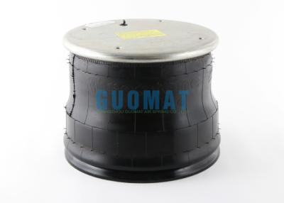 China Firestone Truck Air Spring W01-358-9206 Air Suspension Complete Part 1T19L-5 for sale