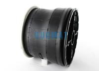 China Firestone Truck Air Spring W01-358-9206 Air Suspension Complete Part 1T19L-5 for sale