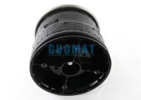 China Firestone Truck Air Spring W01-358-9206 Air Suspension Complete Part 1T19L-5 for sale