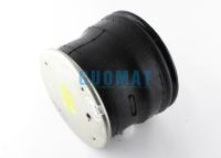China Firestone Truck Air Spring W01-358-9206 Air Suspension Complete Part 1T19L-5 for sale