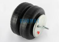 China Rubber Air Bags FD 200-25 426 Contitech 2B9-250 Goodyear Industrial Air Spring for sale