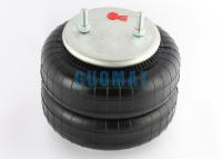 China Rubber Air Bags FD 200-25 426 Contitech 2B9-250 Goodyear Industrial Air Spring for sale