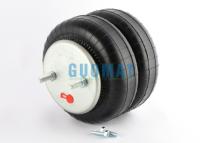 China Rubber Air Bags FD 200-25 426 Contitech 2B9-250 Goodyear Industrial Air Spring for sale
