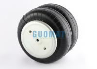 China Rubber Air Bags FD 200-25 426 Contitech 2B9-250 Goodyear Industrial Air Spring for sale