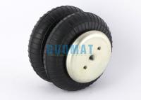 China 2B7070 GUOMAT Double Convoluted Industrial Air Spring FD 70-13 Contitech Rubber Bellows for sale