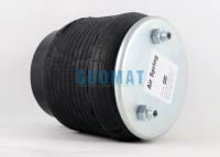 China 9 10PS-14 5 P 139 H Contitech Truck Suspension Air Bag C-34733 Hendrickson Rubber Air Bellows for sale